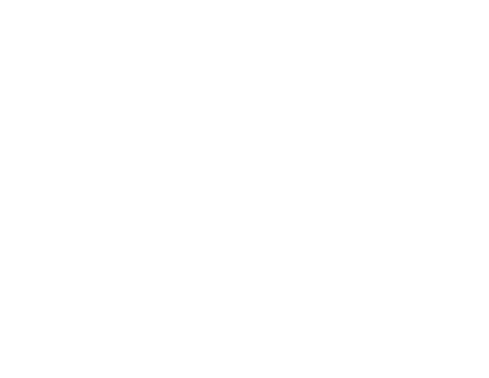 Point – A great starting point